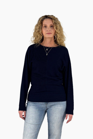 Tops for tall women – Simply Tall
