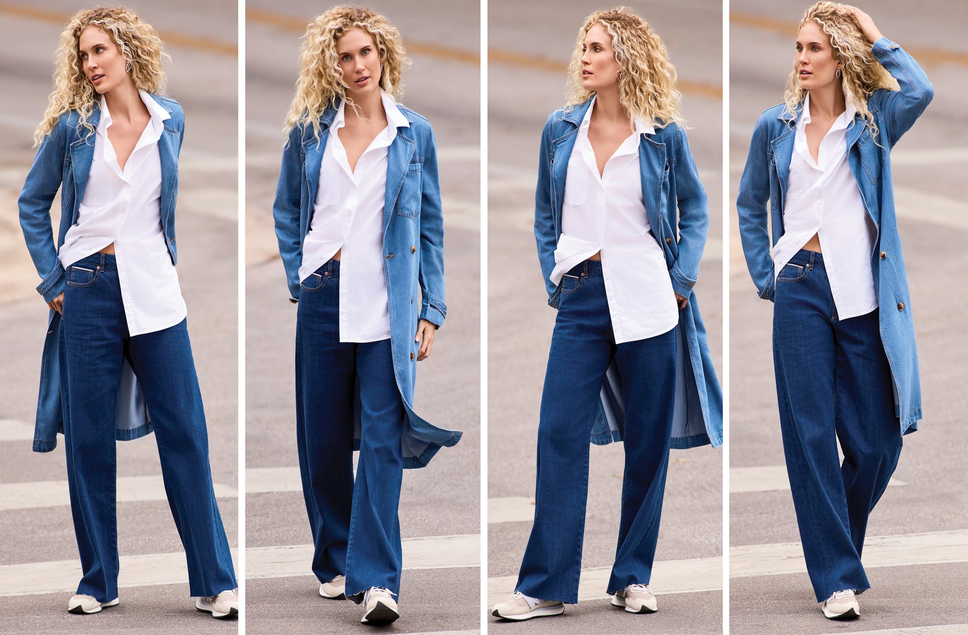 Simply Tall - Clothing for Tall Women since 2004