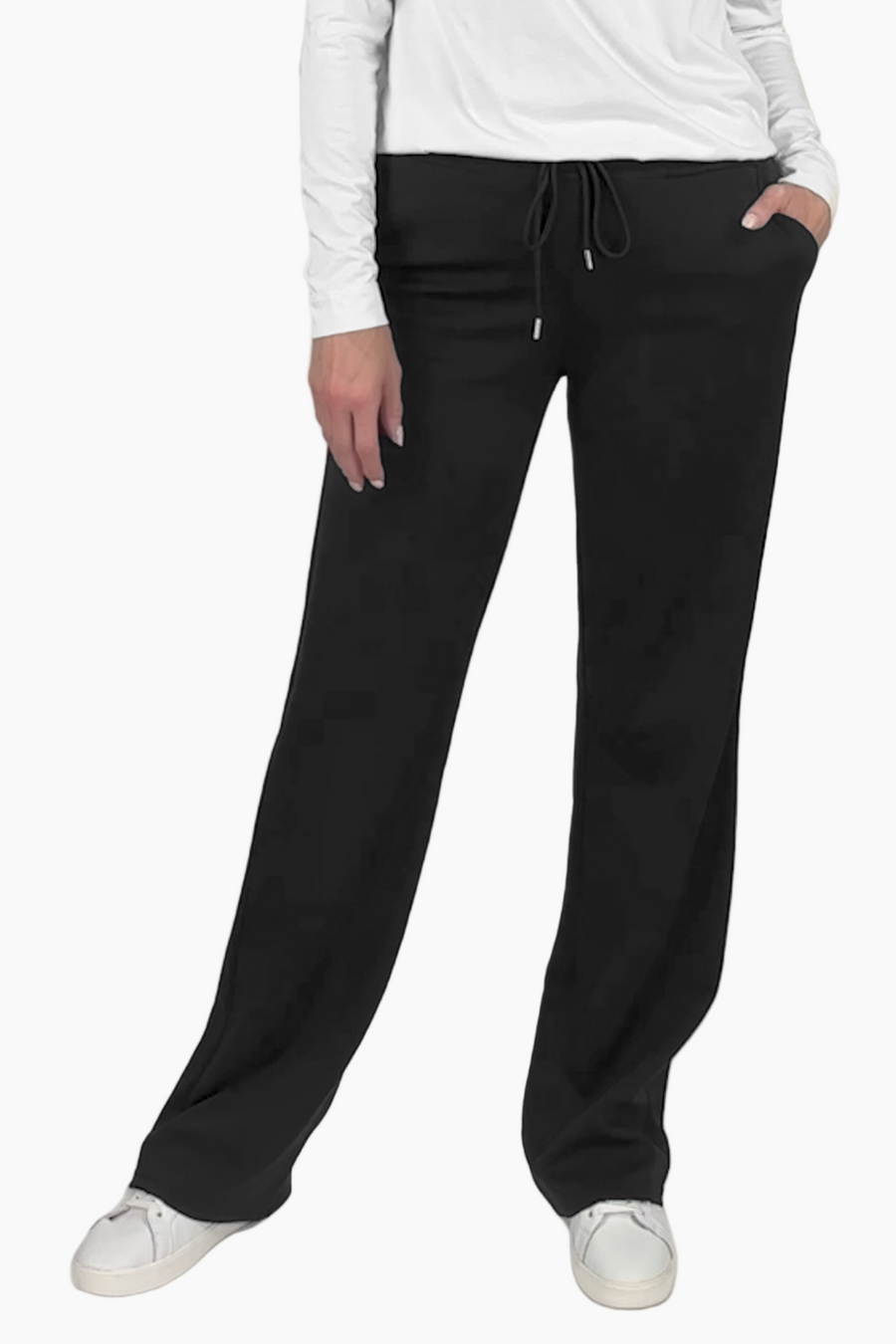 36" Inseam Pants for tall women – Simply Tall