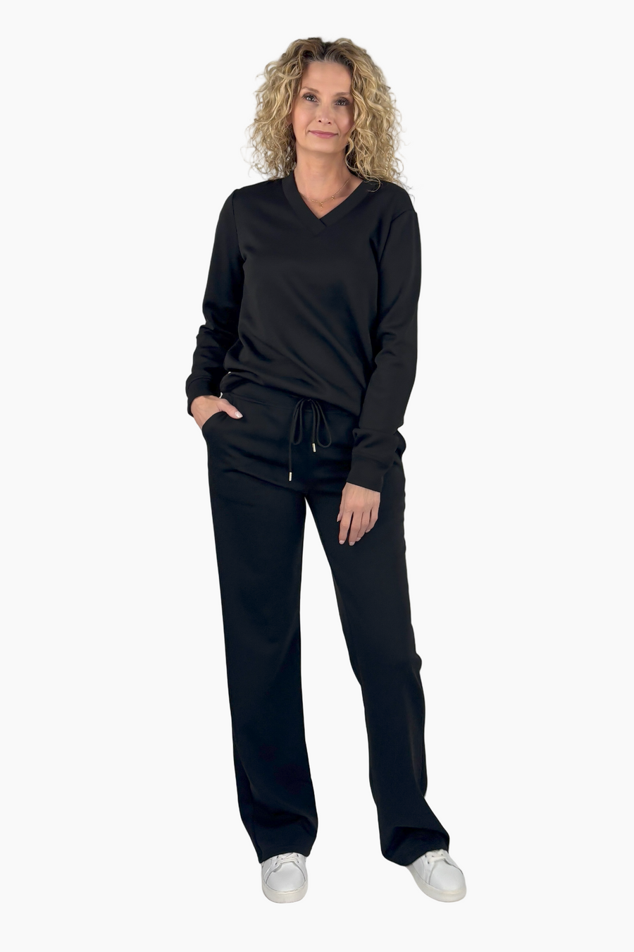 Activewear for tall women – Simply Tall