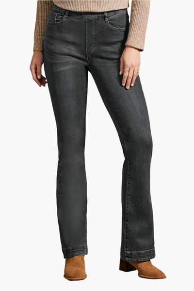 36" Inseam Jeans for tall women – Simply Tall