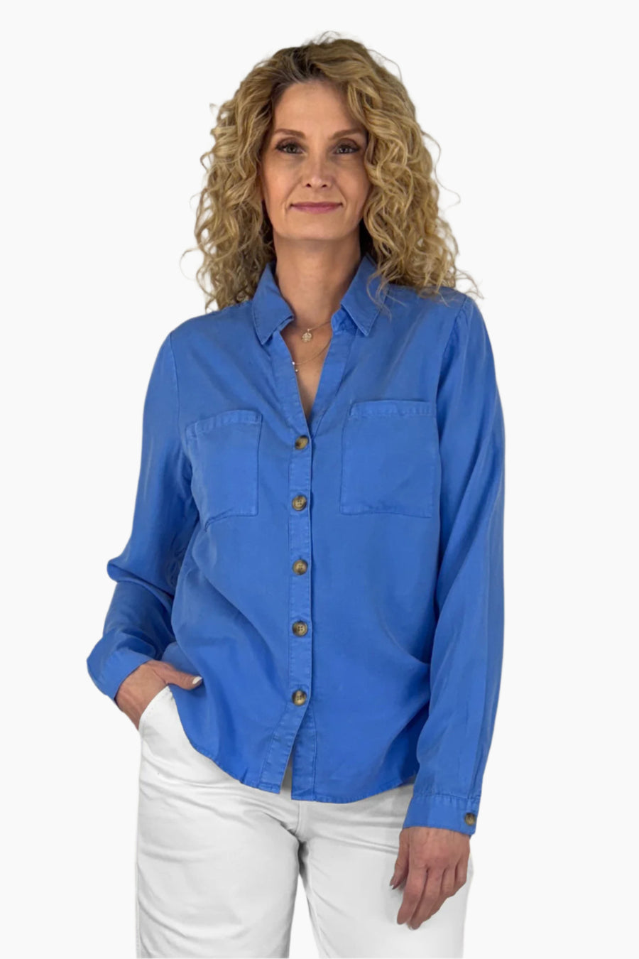 Tops for tall women – Simply Tall