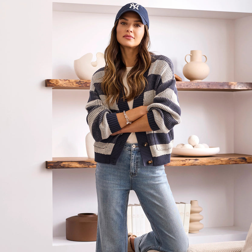 36" Inseam Pants for tall women – Simply Tall