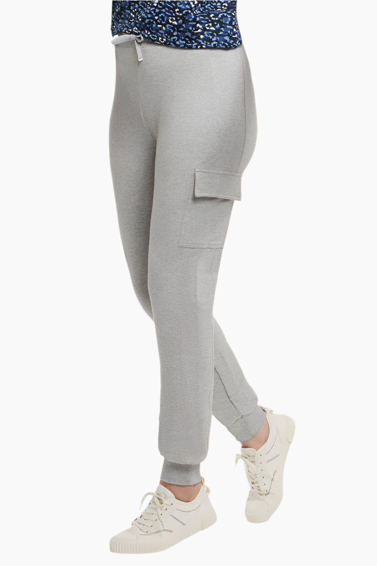 36" Inseam Pants for tall women – Simply Tall